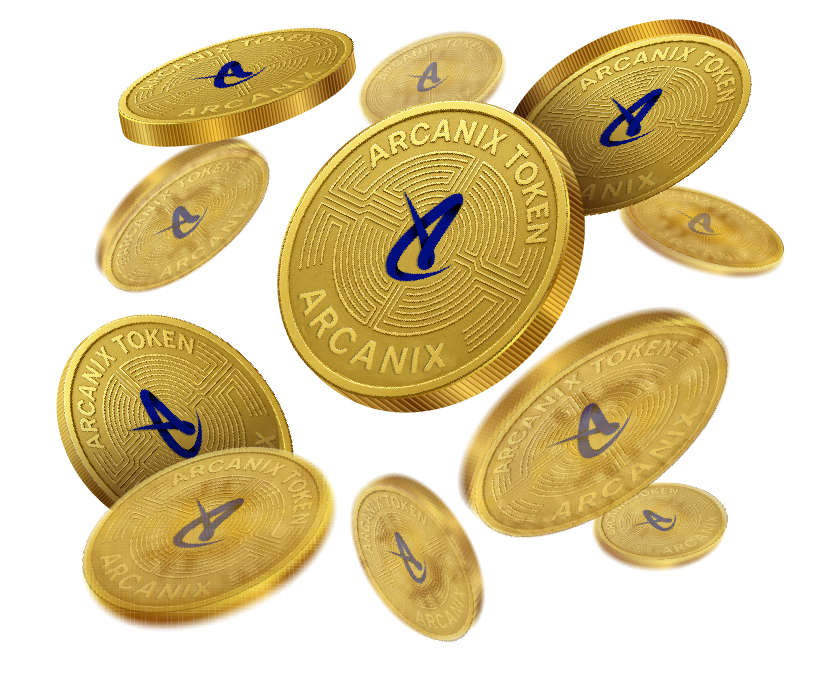 ARCANIX